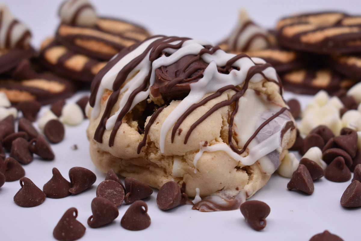 XOXO – Hay Sweetie